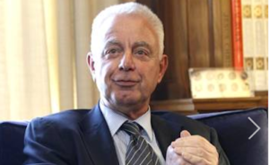 Griechenland zahlt Anleihe an Spekulanten zurück – infosperber
