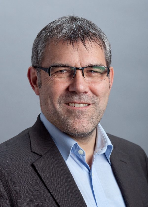 Nationalrat erhöht Abgabe für Ökostrom auf Vorrat – infosperber