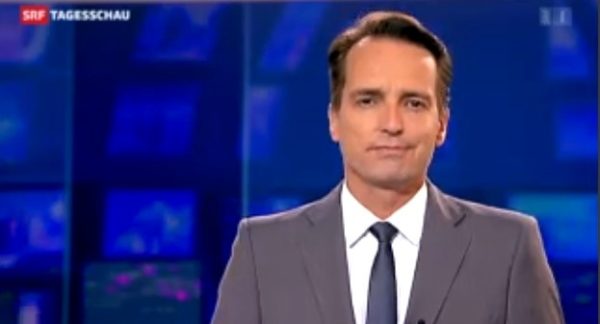 Die «Tagesshow» des Florian Inhauser – infosperber