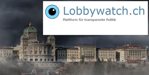 infosperber – Seite 260 – Schweizerische Stiftung zur Förderung ...