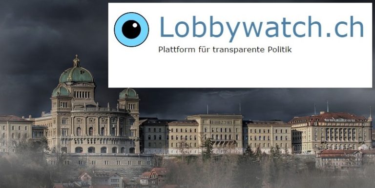 infosperber – Seite 260 – Schweizerische Stiftung zur Förderung ...