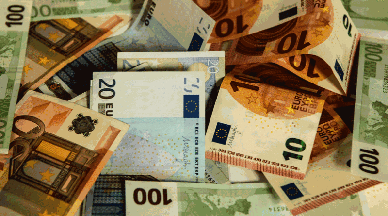 Dossier: Vollgeld – so sicher wie Cash - infosperber