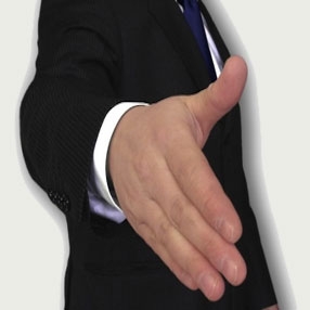 Was nach dem Teilungsplan der Uno von 1947 bis 2001 geschah – infosperber