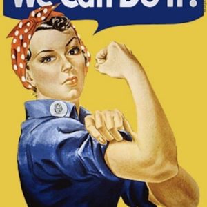 Was nach dem Teilungsplan der Uno von 1947 bis 2001 geschah – infosperber