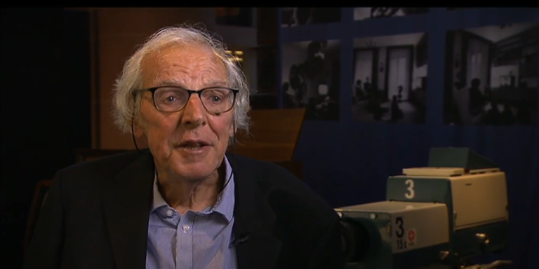 Von der Anstalt zum Unternehmen – vom Monopol zur Konkurrenz – infosperber