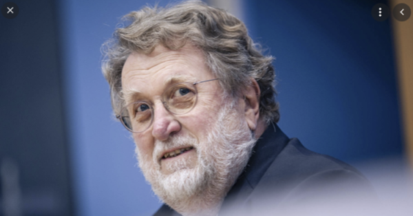 Eine Grippe trifft Kinder und Jugendliche stärker als Covid-19 ...