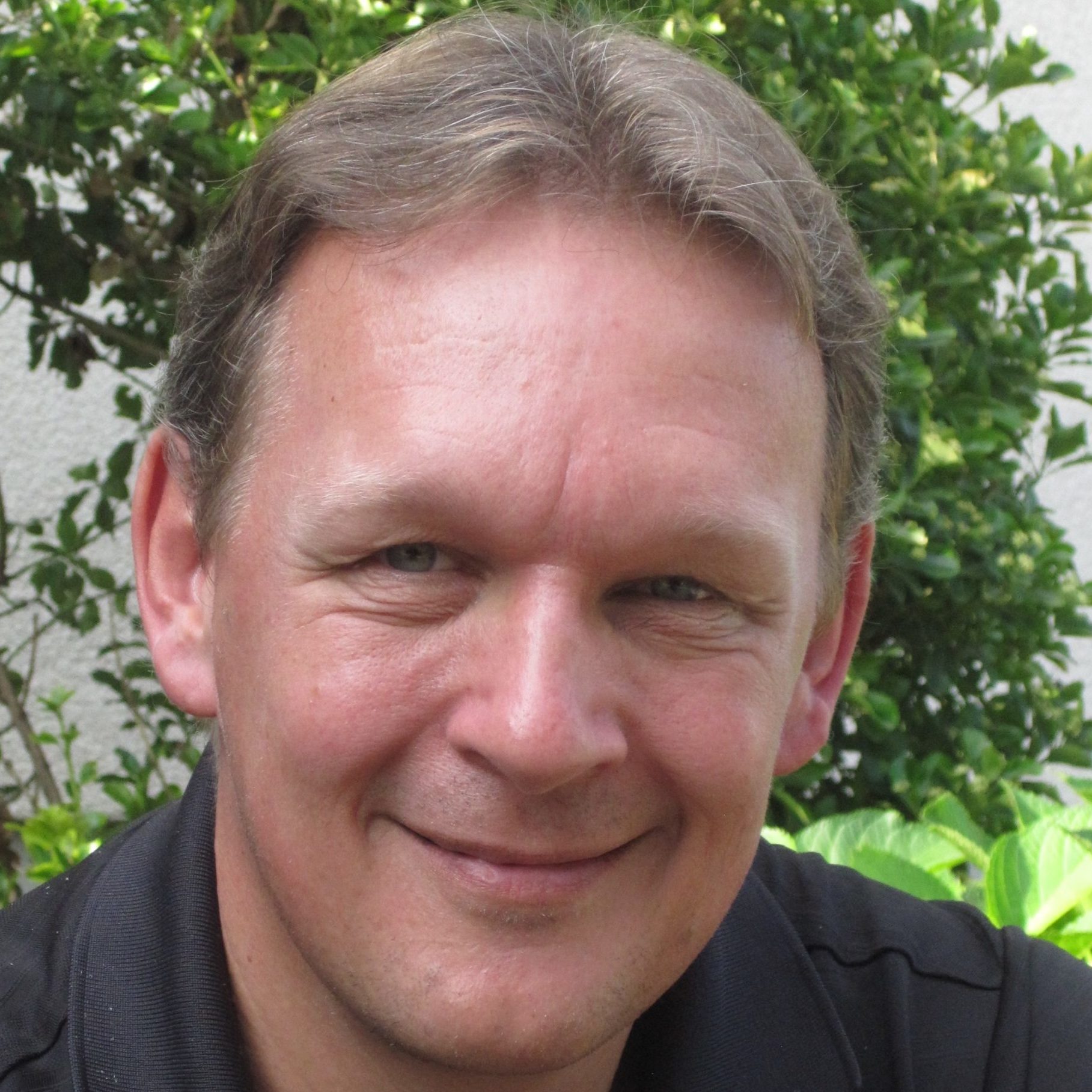 Journalist Christof Franzen über das Arbeiten im Lande Putins – infosperber