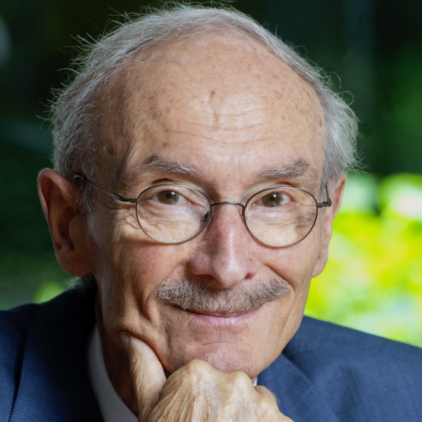 Die Redaktion – infosperber