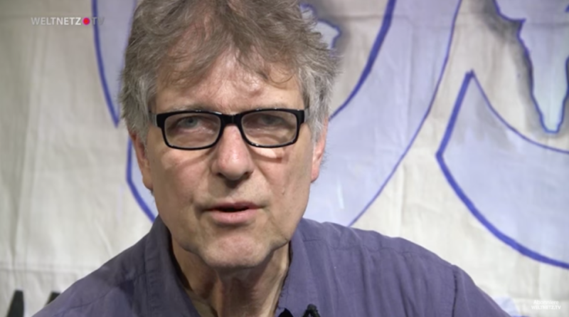 Russlandversteher in Berlin mit 2000 Euro bestraft – infosperber