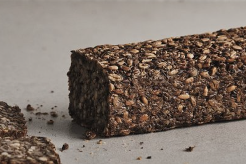 Brotsorte wechseln und so abspecken – infosperber