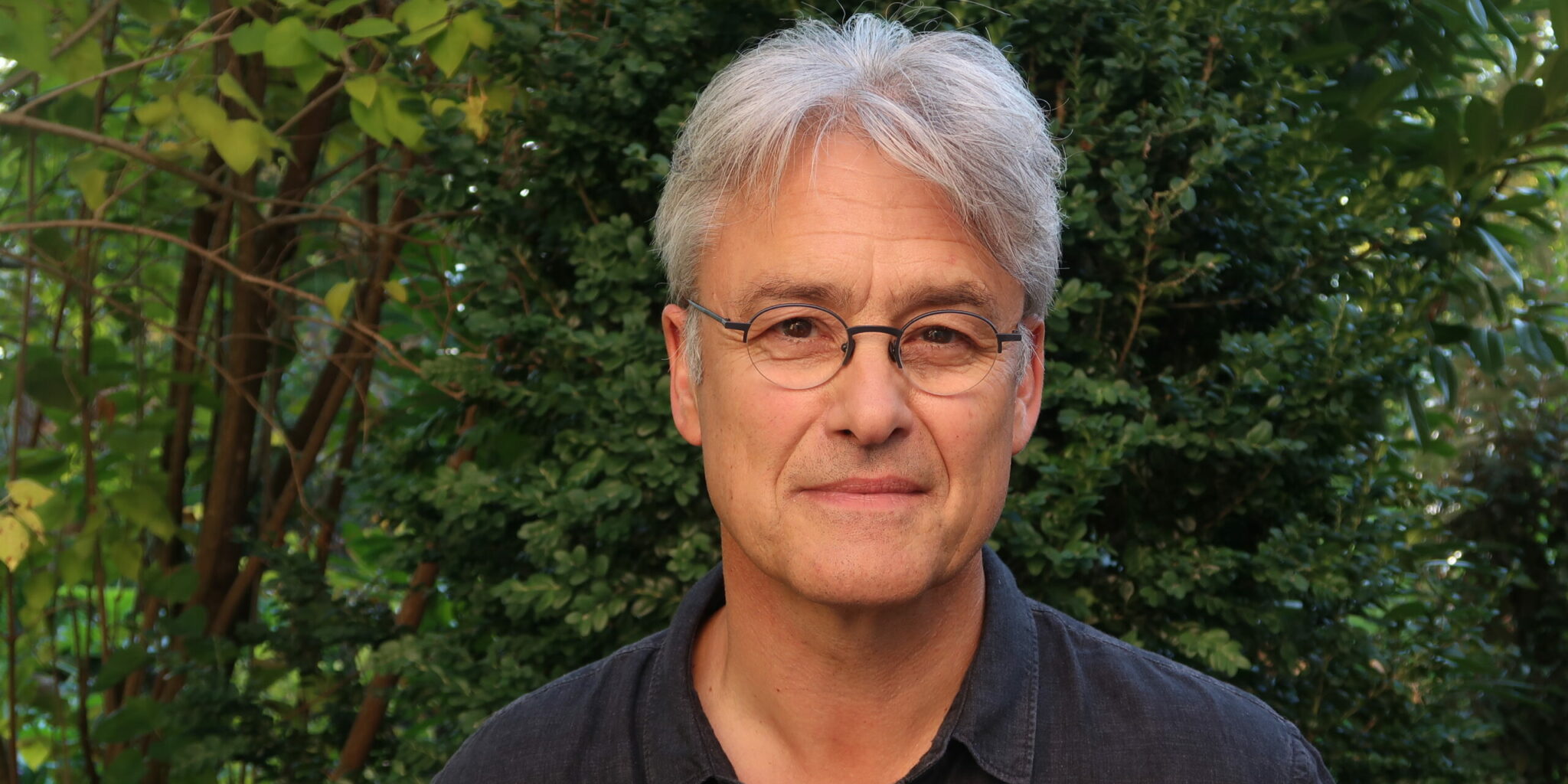 «Individualisierter Unterricht führt in die Sackgasse» - infosperber