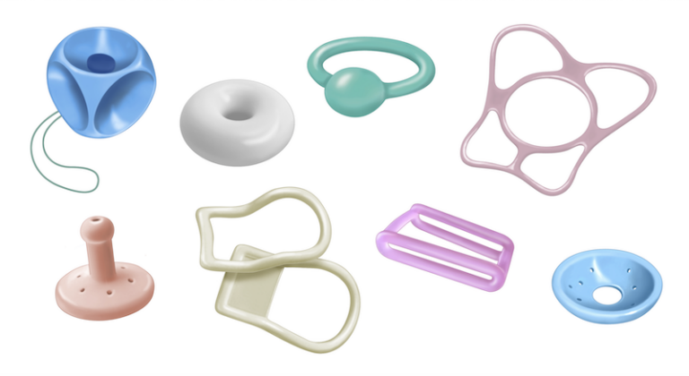 Inkontinenztherapie mit Pessar: «Hoher Bedarf, wenig genutzt» – infosperber