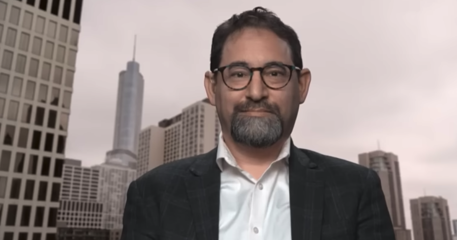 Die grossen US-Medien versagen beim Faschismus – infosperber