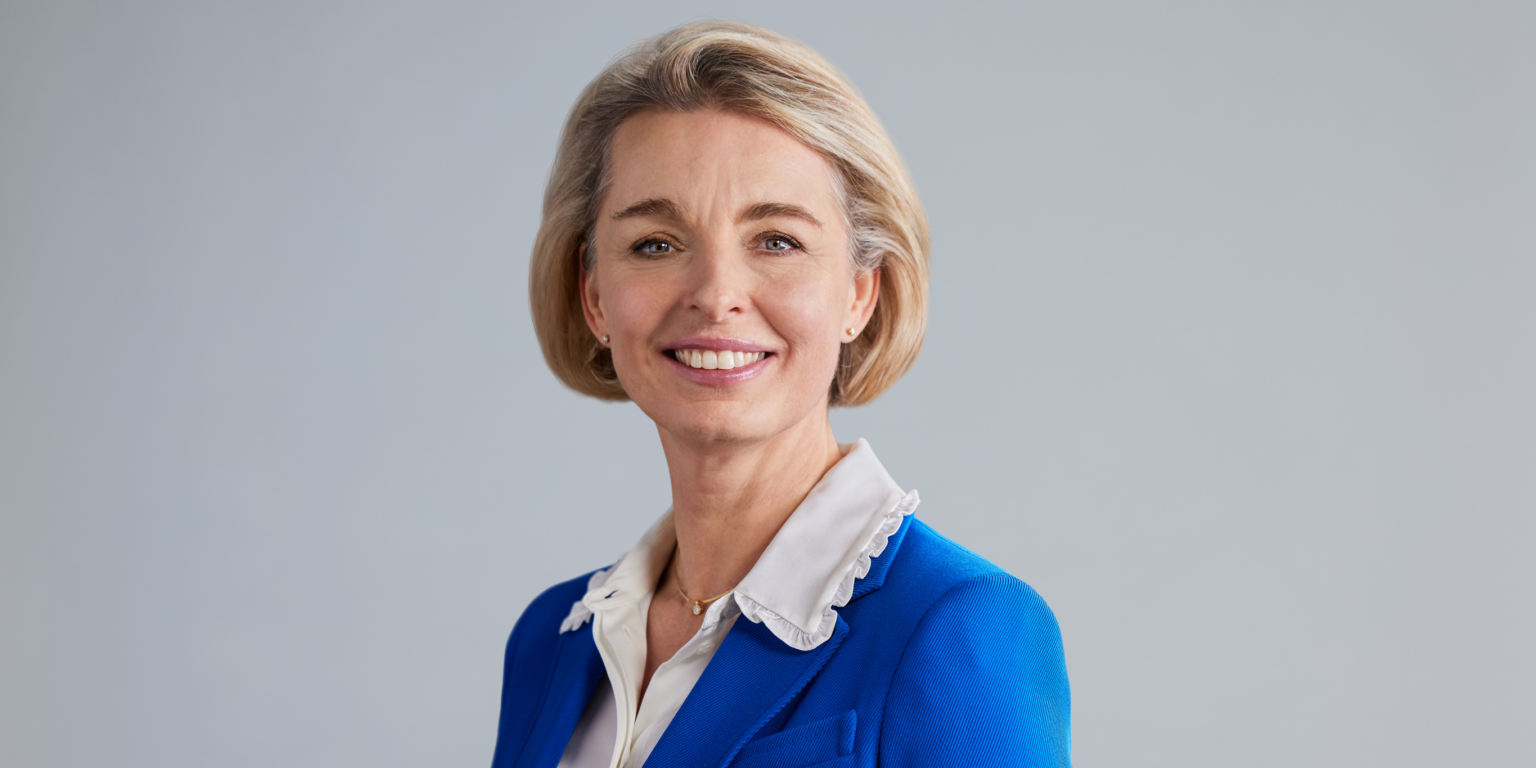 Blaues Auge für Migros-Präsidentin Ursula Nold – infosperber