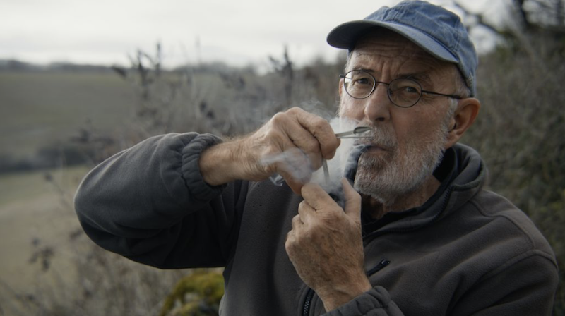 «Wir Erben» – bejubelte Weltpremiere in Locarno – infosperber