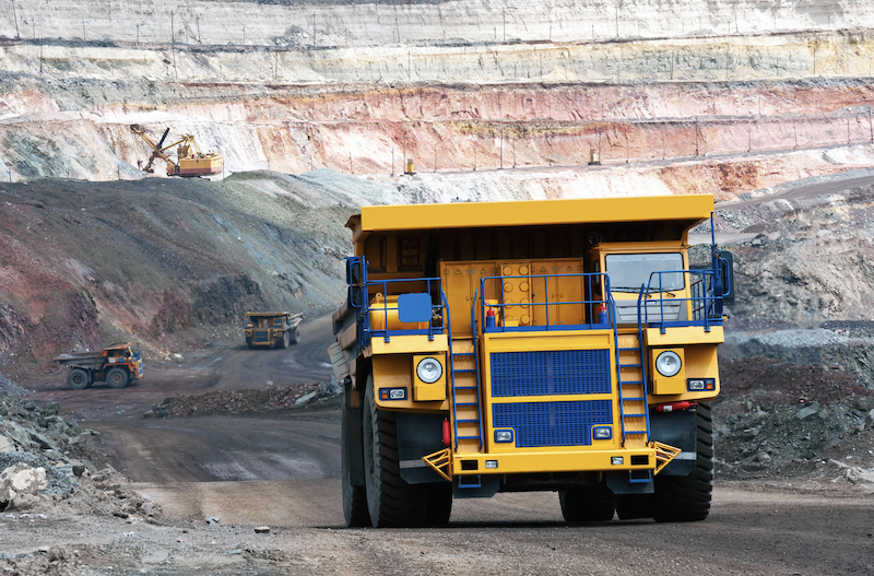 Ukraine: Schlacht um Rohstoffe – infosperber