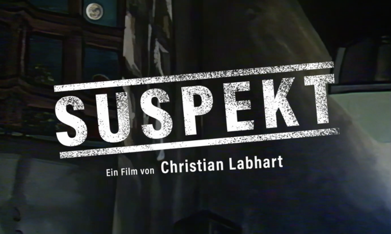 Gesetzlose Typen faszinieren ihn – infosperber