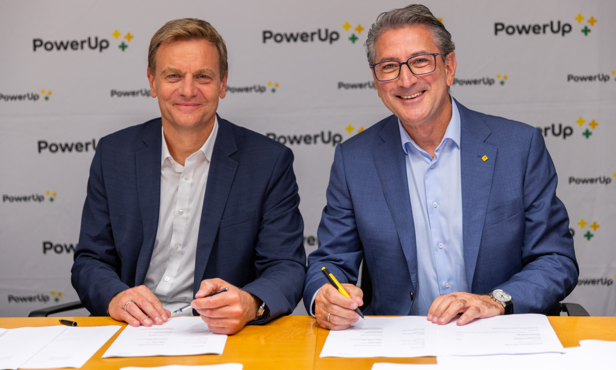 Zu viel versprochen: Post und Fenaco kommen nicht vom Fleck – infosperber