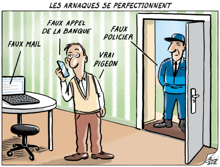 Daniela katzenberger naked this lovely lady is a cute