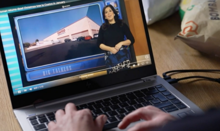 Bokep telegram viral she's one of my preferred choices and