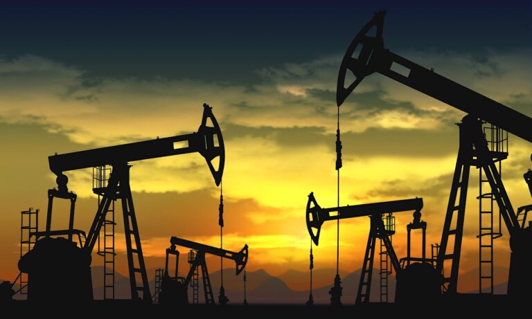 Kora lee martin of i found myself up early at 4 am because