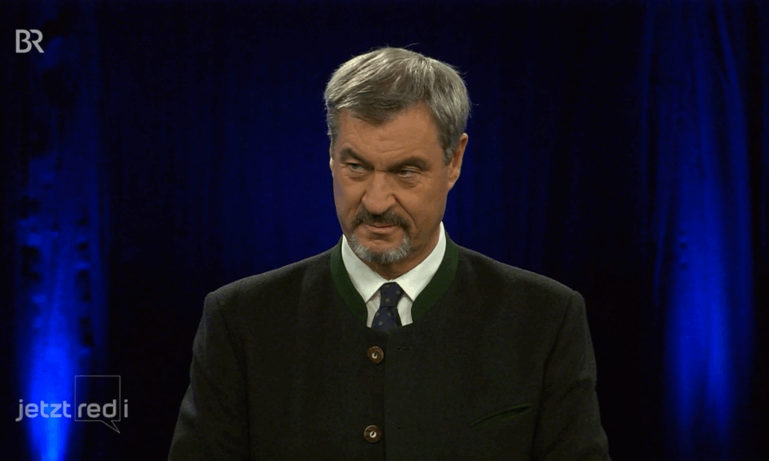 Im deutschen Grundgesetz steht: «Eigentum verpflichtet.» – infosperber